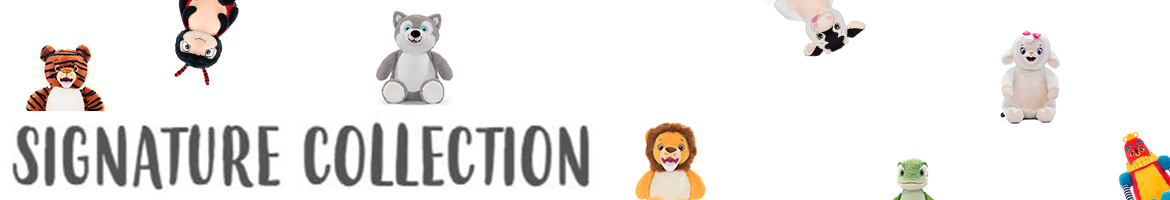 Cubbies Signature Collection – MMD Embroidery